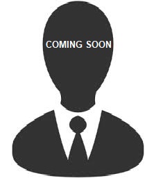 FirstBond Consultancy Ltd