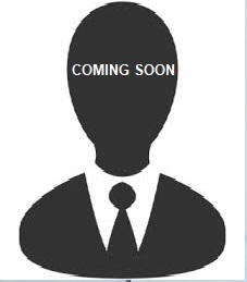 FirstBond Consultancy Ltd