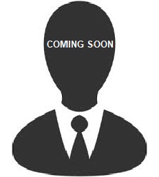 FirstBond Consultancy Ltd